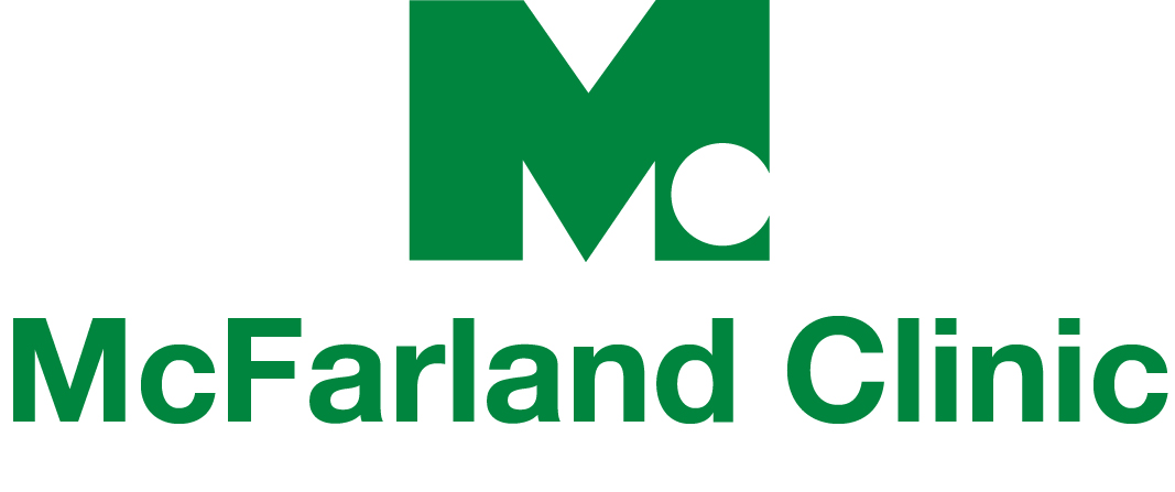 Mcfarland Clinic Dmu Cme